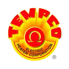 Tempco Logo