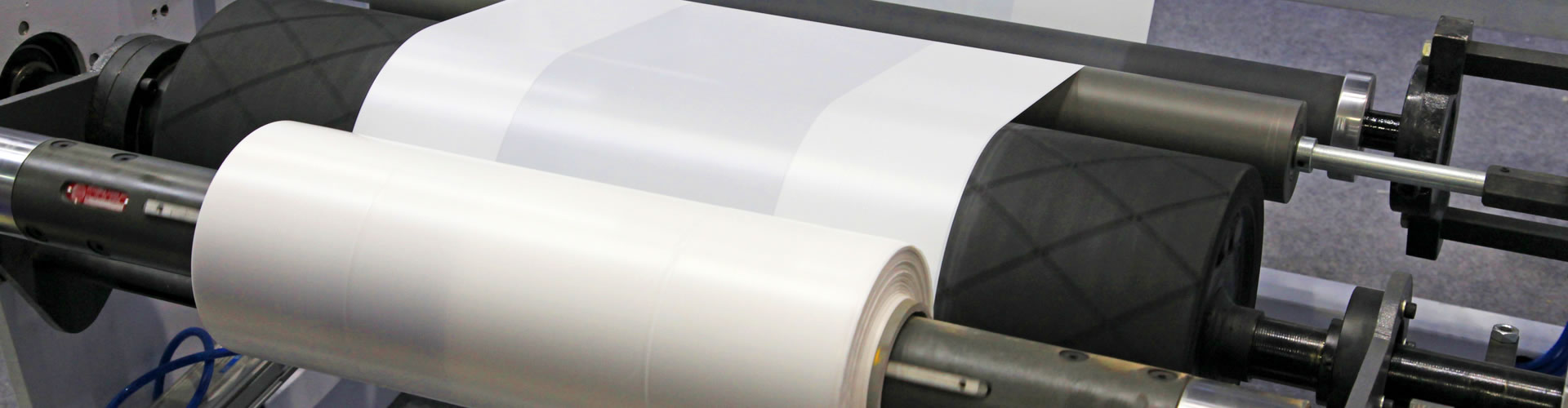 Automation | HMI | SCADA | Web Handling | LINKnet | Robotics - Sure ...