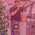 Industrial Automation Products & Services | Sure Controls
